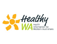 wa-gov-healthywa-logo - Health Consumers' Council (WA)