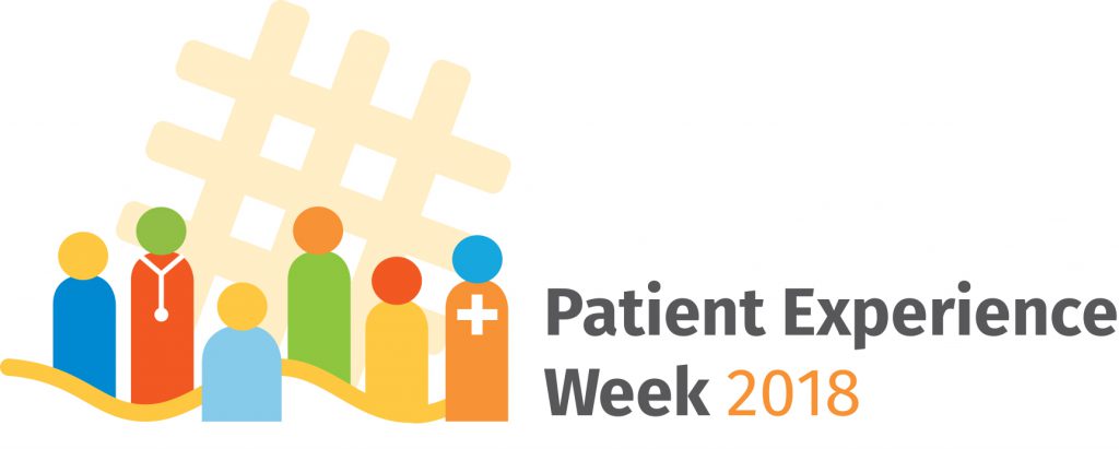 Patient Experience Week 2018 – Health Consumers' Council WA