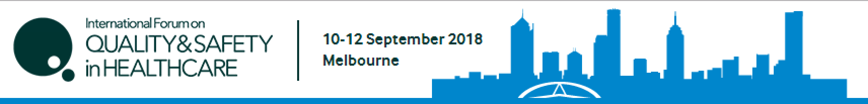 Eoi Community Representative Positions Archives Health Consumers