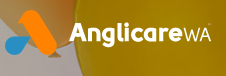 anglicare logo – Health Consumers' Council WA