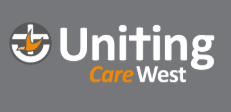 uniting care logo – Health Consumers' Council WA