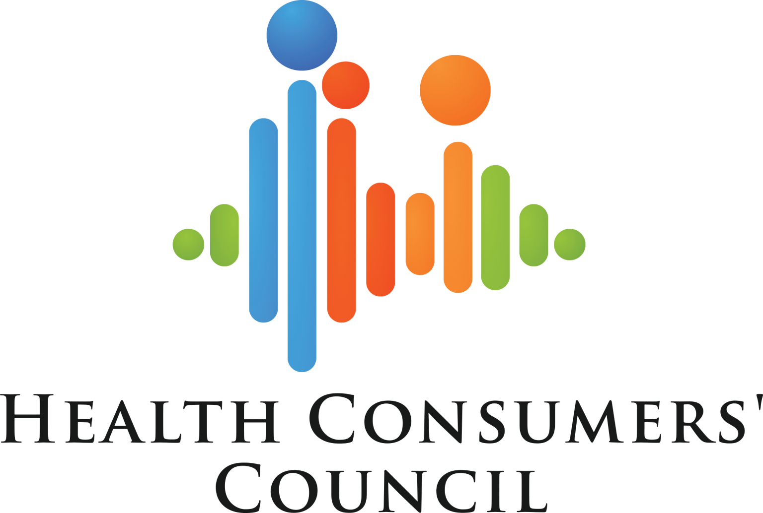 Community and connection – how peak bodies pivoted during COVID-19 ...