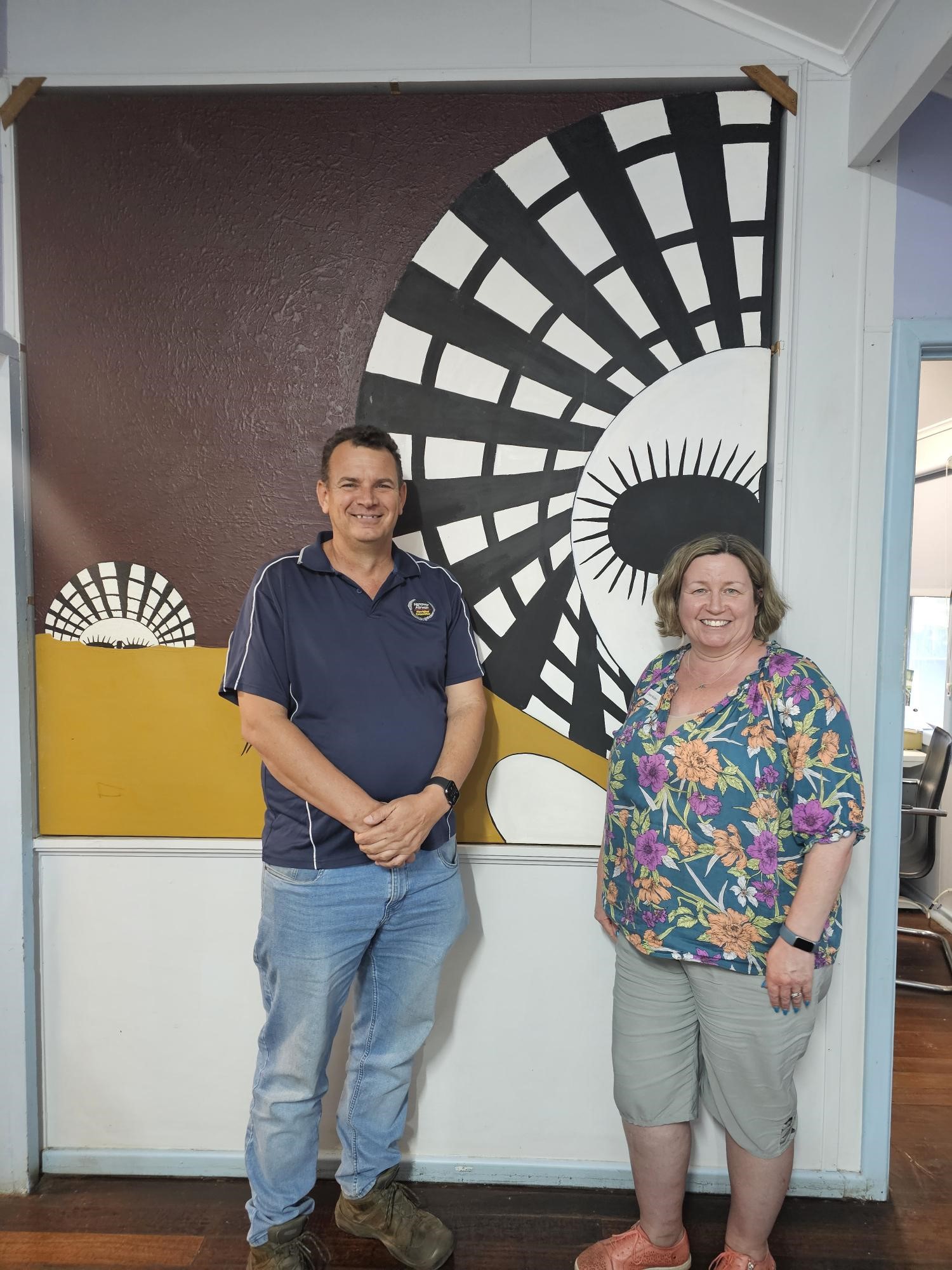 Exploring healthcare across WA – East Kimberley – Health Consumers ...